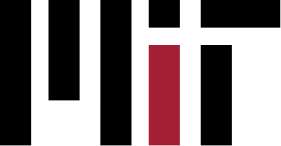 Applications for the MIT Community